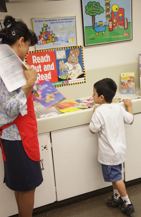 Current Initiatives - NEVHC