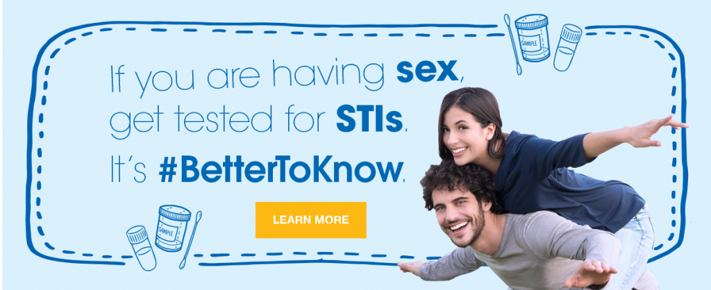 Family Planning - NEVHC