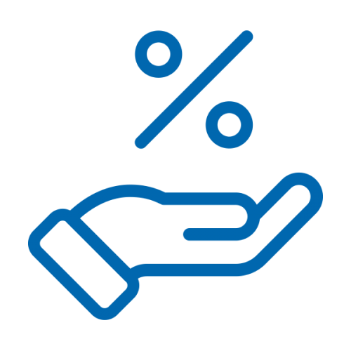 Health Coverage - NEVHC