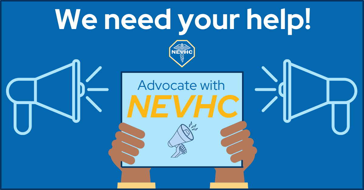 President Joe Biden’s American Rescue Plan a $1.9 trillion COVID-19 ...