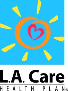 National Health Center Week 2021 | NEVHC
