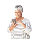 Patient Portal - NEVHC