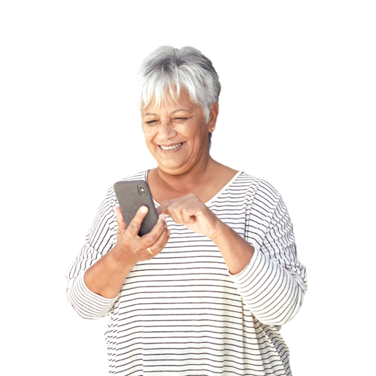 Patient Portal - NEVHC