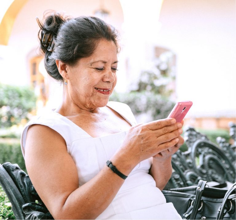 Edición de Febrero | NEVHC