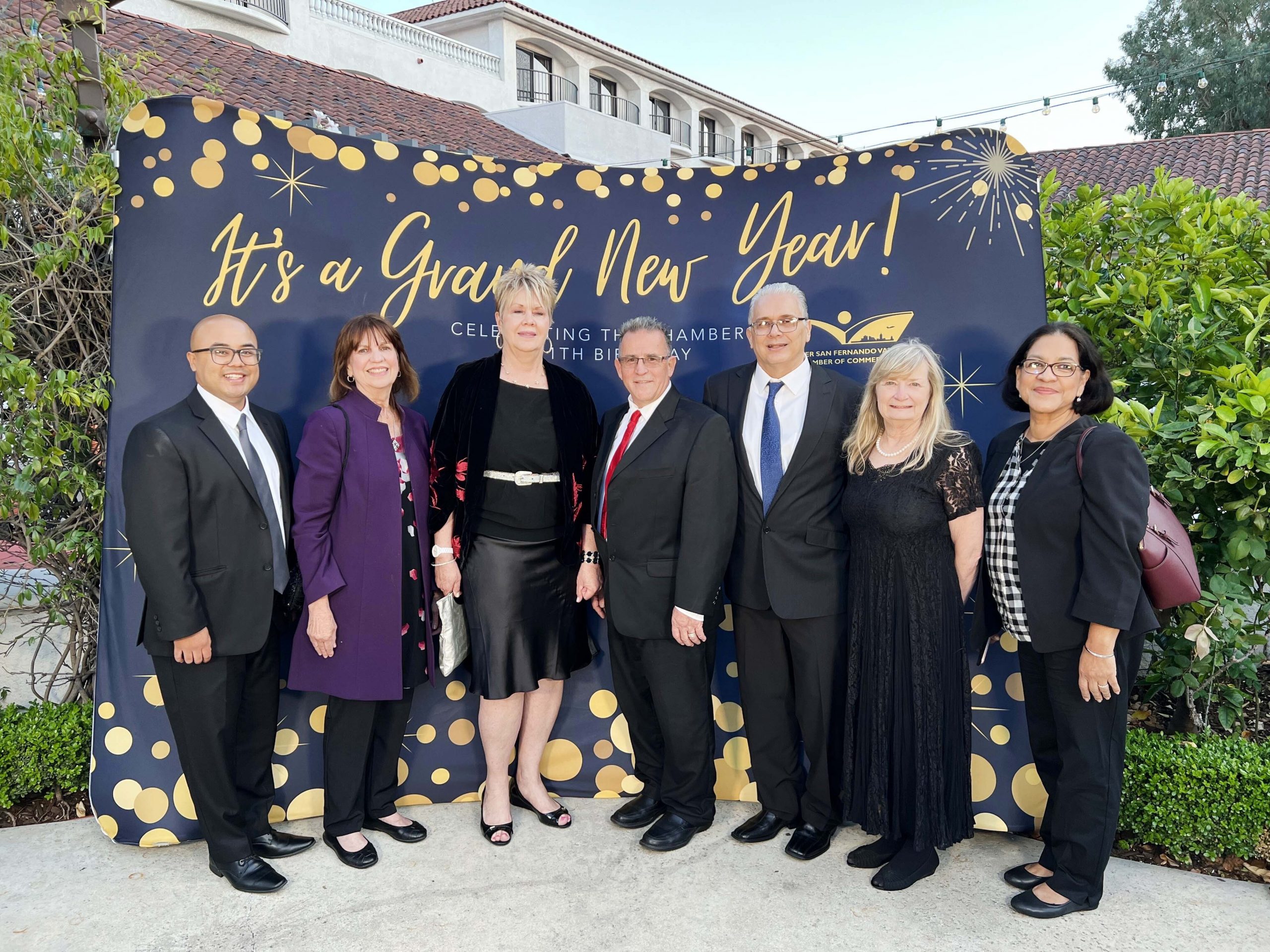 April Edition | NEVHC