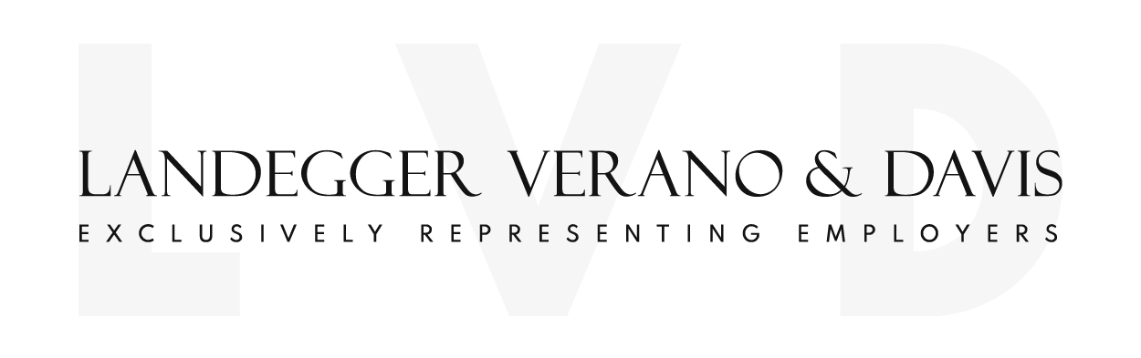 Support NHCW 2022 - NEVHC