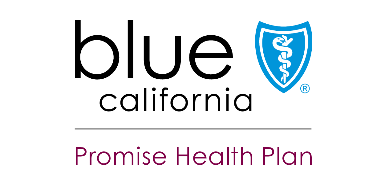 Support NHCW 2022 - NEVHC