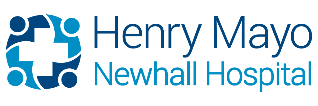 NEVHC 50th Anniversary Gala