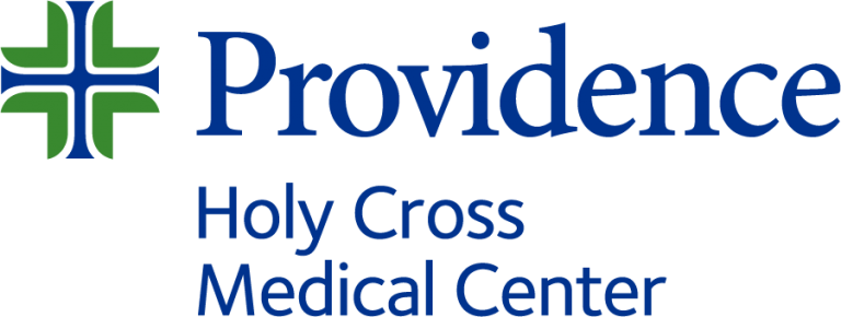 NEVHC 50th Anniversary Gala