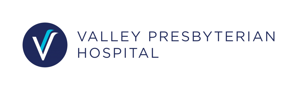 NEVHC 50th Anniversary Gala