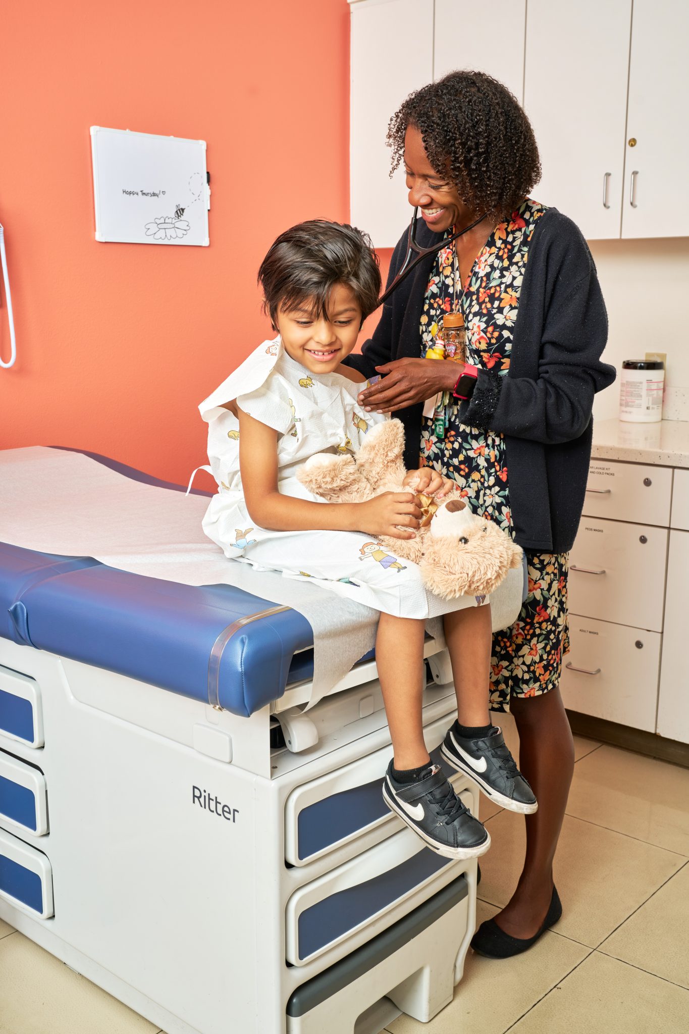 2025 in Review: A Year of Innovation, Inspiration and Impact - NEVHC